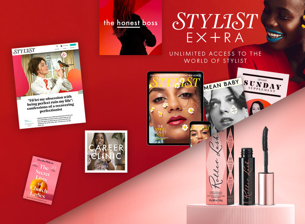 Cohorted Beauty Box | Best Monthly Beauty Subscription Box | Cohorted ...